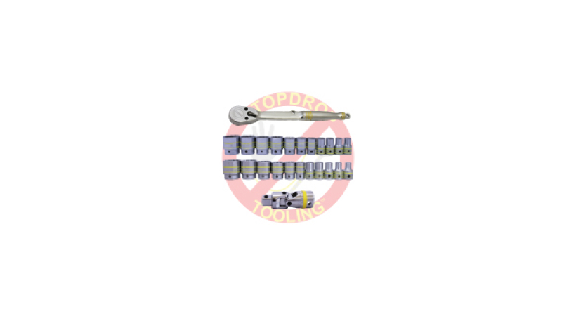 Products – STOPDROP TOOLING