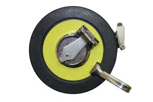 METRIC DERRICK TOOL KIT FOR WORKING AT HEIGHT | STOPDROP TOOLING ...