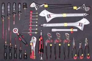 DRILLING TOOL KIT FOR WORKING AT HEIGHT | STOPDROP TOOLING – STOPDROP ...