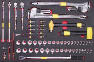 DRILLING TOOL KIT FOR WORKING AT HEIGHT | STOPDROP TOOLING – STOPDROP ...