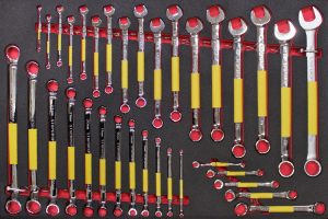 DRILLING TOOL KIT FOR WORKING AT HEIGHT | STOPDROP TOOLING – STOPDROP ...