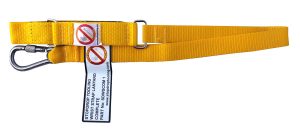 ACCESSORY PACK FOR WORKING AT HEIGHT | STOPDROP TOOLING – STOPDROP TOOLING