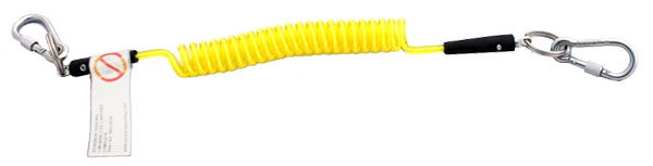 ACCESSORY PACK FOR WORKING AT HEIGHT | STOPDROP TOOLING – STOPDROP TOOLING