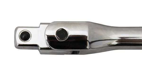 1/2” SWIVEL HANDLE WORKING AT HEIGHT | STOPDROP TOOLING – STOPDROP TOOLING