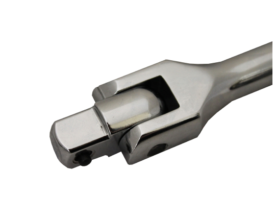 1/2” SWIVEL HANDLE WORKING AT HEIGHT | STOPDROP TOOLING – STOPDROP TOOLING