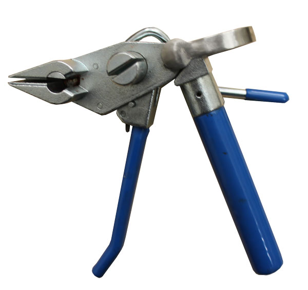 BAND IT BANTAM TOOL FOR WORKING AT HEIGHT | STOPDROP TOOLING – STOPDROP ...